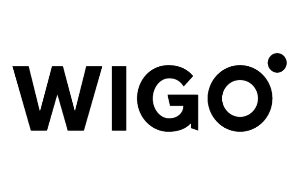 WiGo Bali Home - WiGoBali